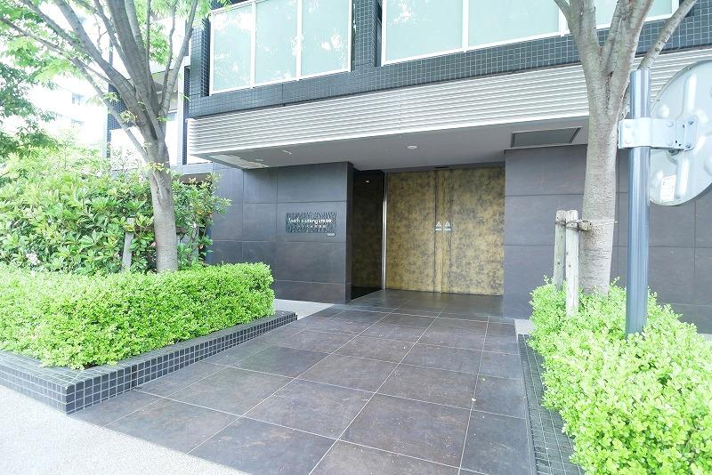 Feeth水天宮前｜東京都江東区佐賀の賃貸物件情報 - 東京や首都圏で不動産屋をお探しなら賃貸物件情報の豊富な不動産会社「ルームピア」へ